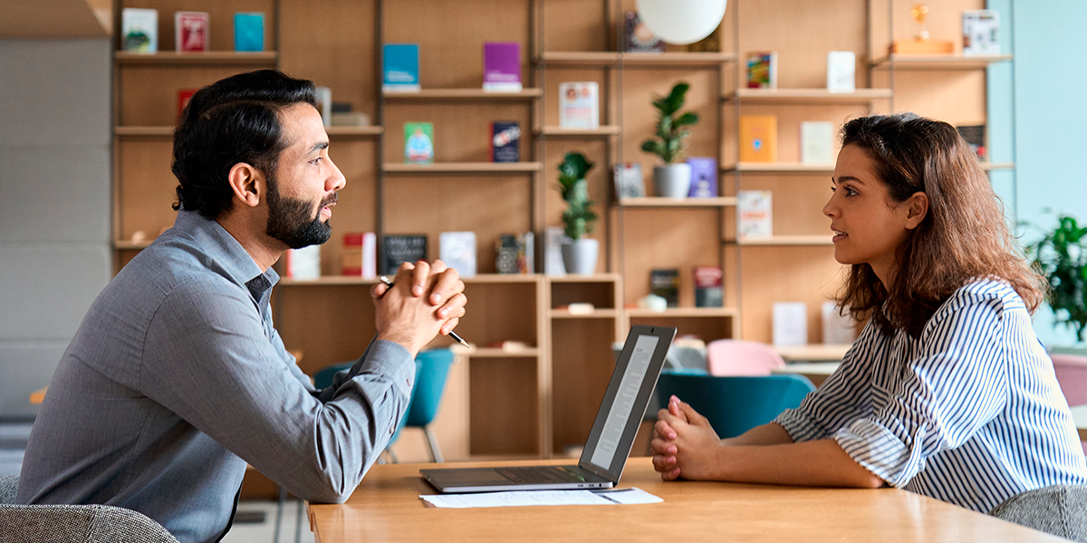 ¿Qué nuevas habilidades buscar al reclutar personal? - Evo blog