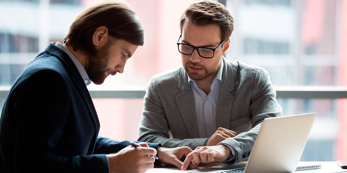 Claves para manejar las quejas en tu negocio - Evo blog