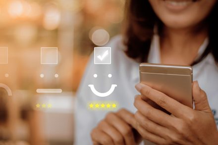 ¿Cómo apoyar causas sociales en tu negocio? - Evo blog