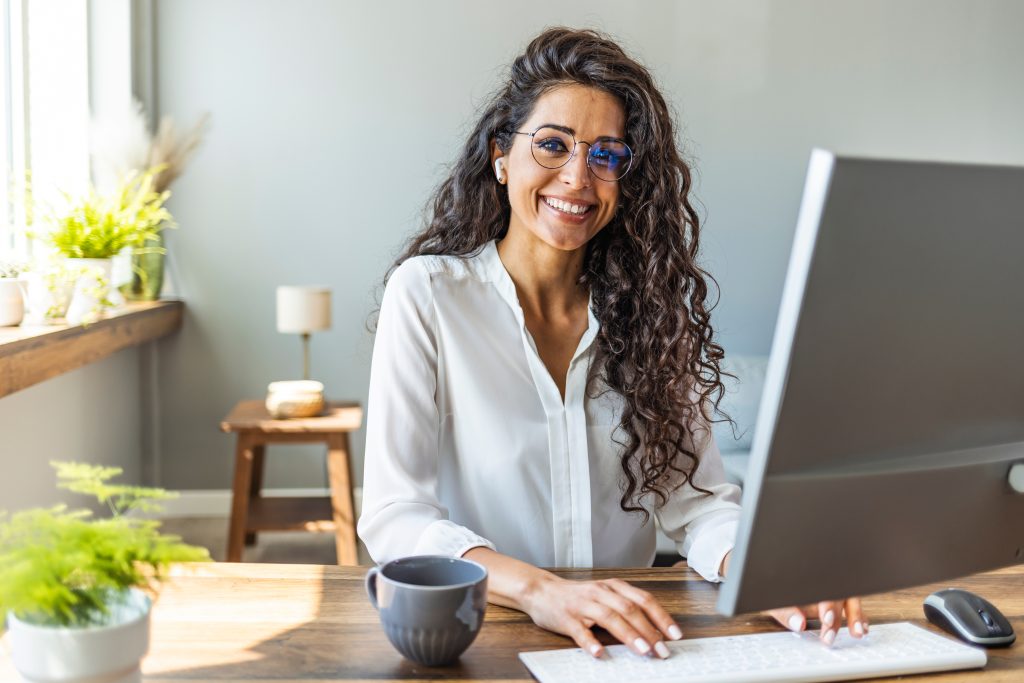 ¿Cómo ser una mujer exitosa en los negocios? - Evo blog