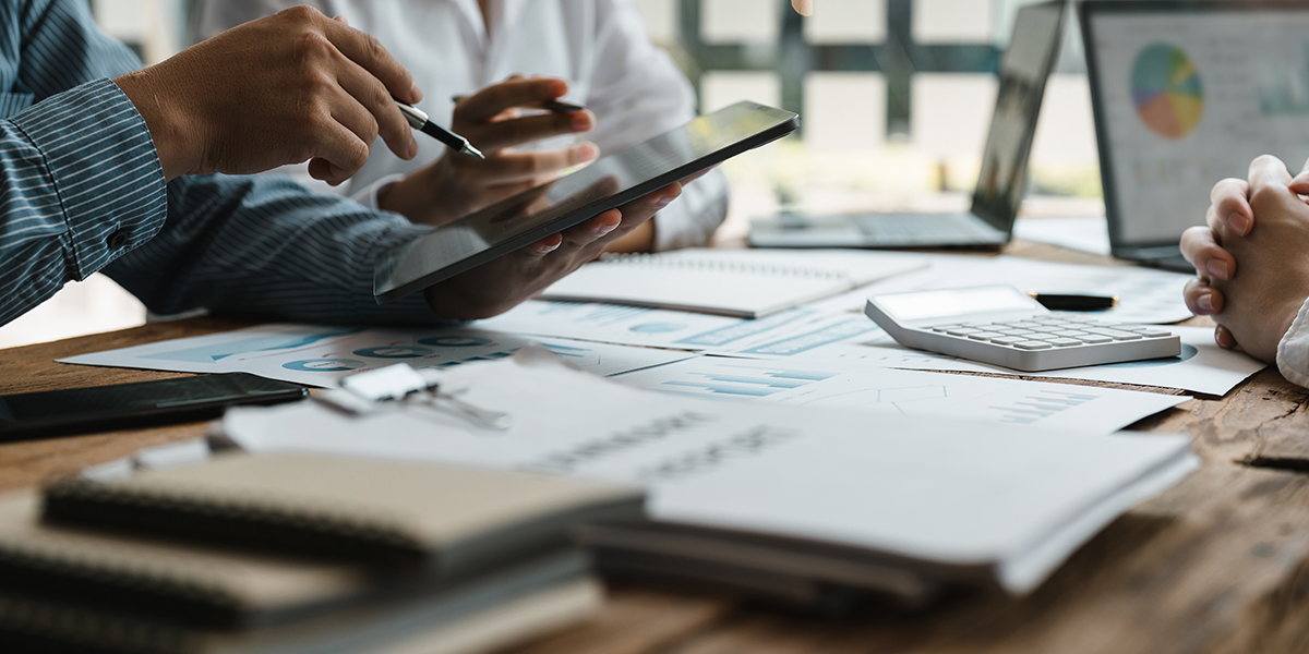 Estrategias para que tu negocio cierre bien el año - Evo blog