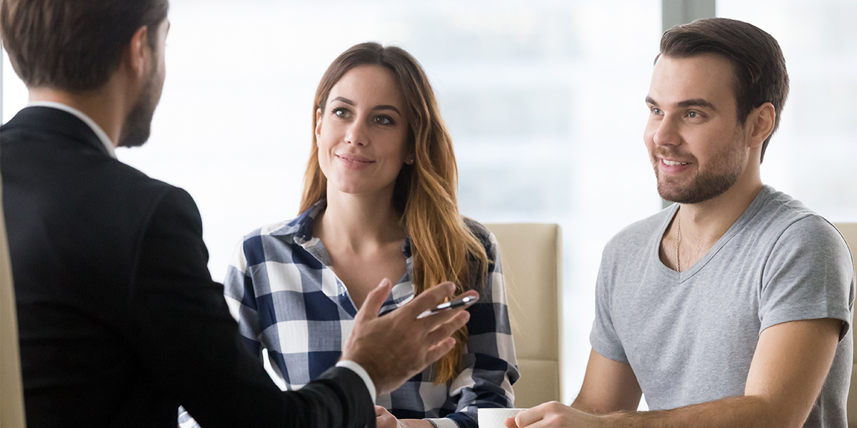 Aprende a elegir el mejor sistema de TPV para tu negocio - Evo blog