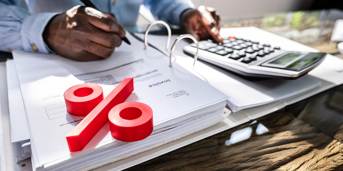 ¿Te conviene aceptar meses sin intereses en tu negocio? - Evo blog